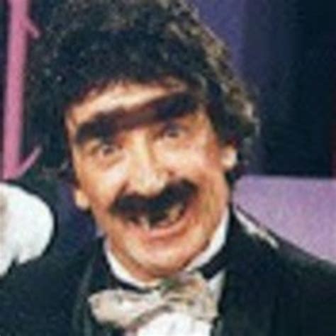 Pedemonte Tv Youtube