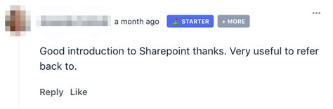 Collab365 Academy For Business