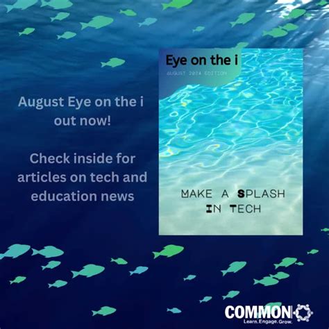 Common On Linkedin Commonisacommunity Commoneducation Eoti