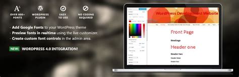 the best html web fonts to use in 2019 4 finderz services