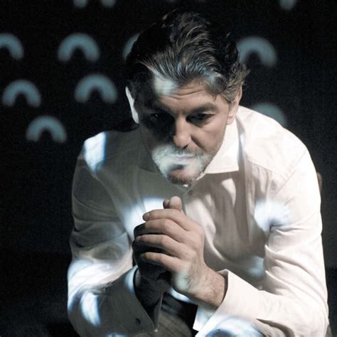 Vassil Поздрави от Агия напа Кипър И зареден с настроение ви очаквам в Inthemoodclub 🎙