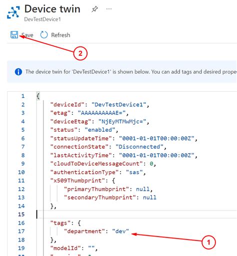 Azure Iot Edge的部署 Azure开发者资源站，技术文章，开源书籍，技术问答 Azuredeveloper