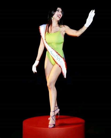 Hub Mia Khalifa😘💕🌹 Facebook