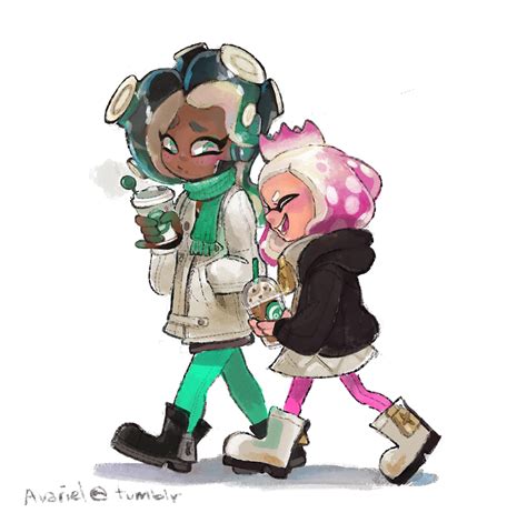 412 Best Coffe Images On Pholder Furry Woodworking And Youjo Senki