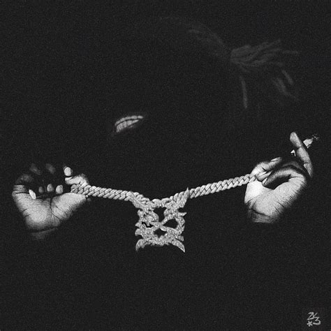 Ken Carson Cover Art I Made 🗣️🙏🏼 Ropium
