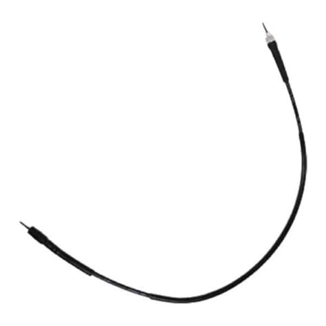 Jual 44830kcj660 Cable Assy Speedometer Kabel Kilometer Shopee
