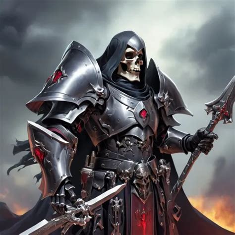 Create A Highly Detailed AI Defined Image Of A Highl