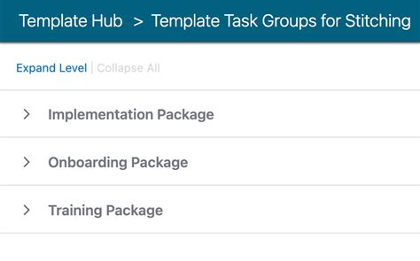 Automatically Create Projects Using Flow Taskray
