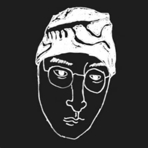 Laurent Hsia 夏啟鐸 Laurent Hsia On Threads