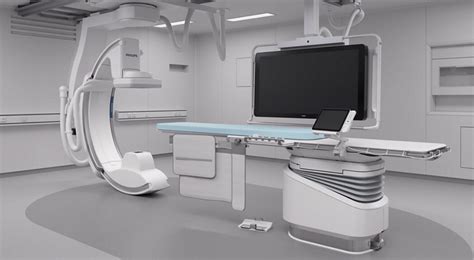 Nawaloka Hospitals Makes History With Groundbreaking Catheter Embolization Procedure For A