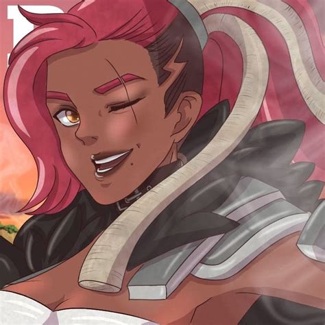 Pin By Hikki °l° On Afk Arena Artist Artwork Art