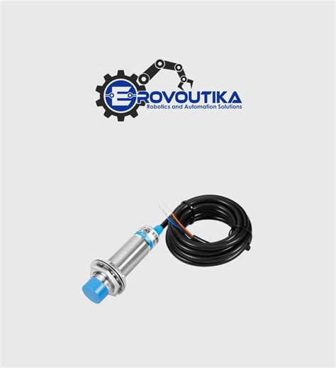 inductive proximity sensor switch lj18a3 8 z by shop erovoutika