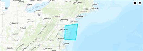 Problem Submitted Polygons Display As Deformed Or Offset On The Arcgis