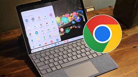 Google patches another zero-day exploit in Chrome - and this one affects Edge too 2025 ...