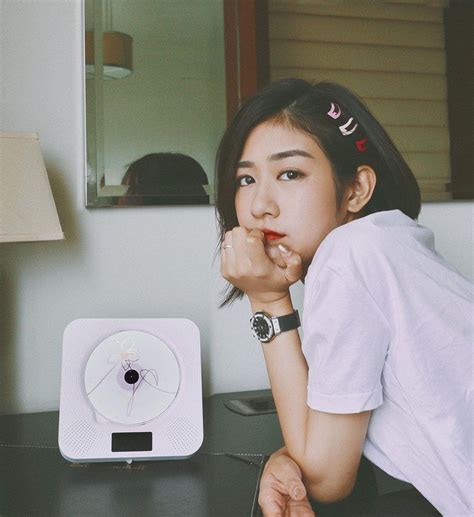 cặp anh trai em gái nhà người ta đều là cực phẩm nhan sắc Gương mặt trẻ ZNEWS VN