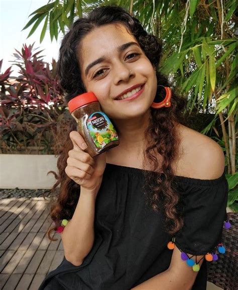 Pin By Vivek444 On Mithila Beautiful Indian Actress Indian Beauty