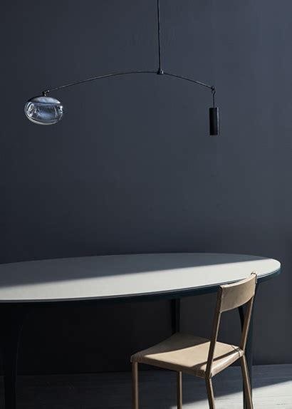 OCHRE | lighting | contemporary high quality lighting craftsmanship Ochre