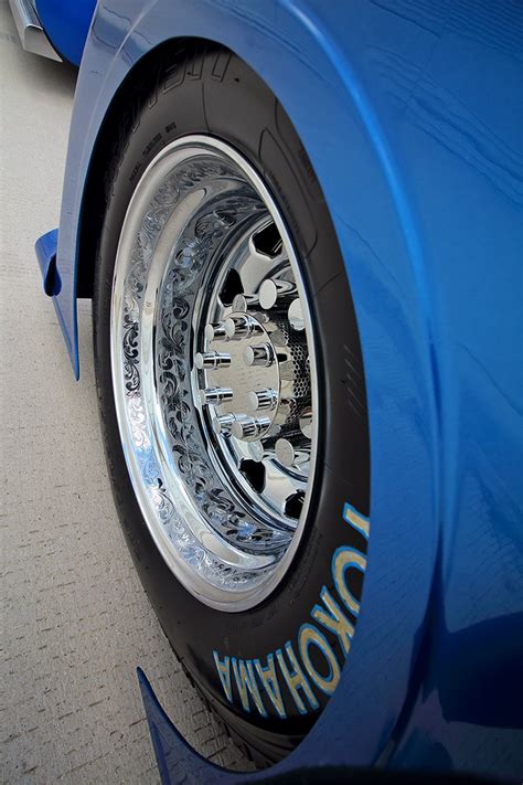Project TOC The Kenworth Truck Thats The Most Modified Beautiful In