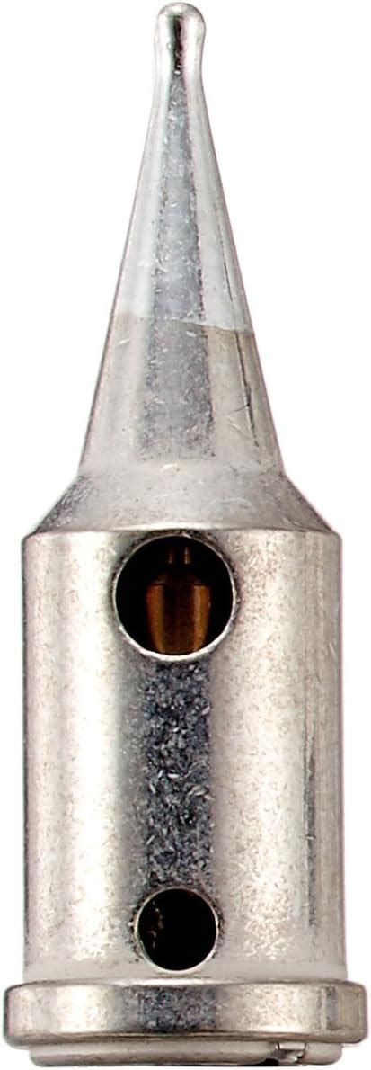 Amazon 太洋電機産業 Goot 替こて先 1c型 Gp 510はんだごて用 Gp 510rt 1c ハンダゴテパーツ