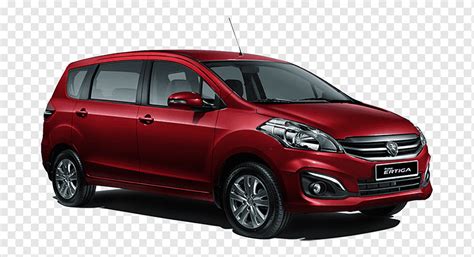 현대 이온 카 Proton Holdings 현대 Ix20 현대 소형차 세단 형 자동차 자동차 Png Pngwing