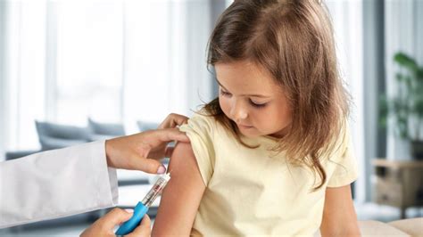 World Immunization Week 2025 Vaccines Play A Key Role In Cancer