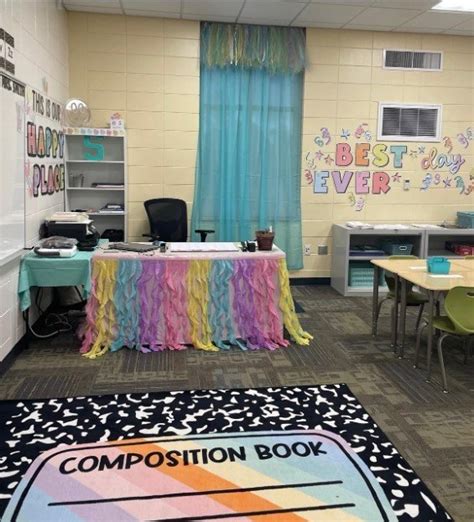 Elementary Classroom Rugs Nylas Crafty Teaching