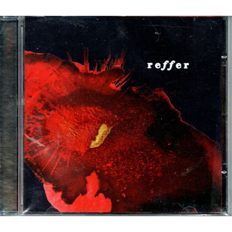 Cd Reffer 2012 Lured Lacrado Hearts Bleed Hbb Records Shopee Brasil