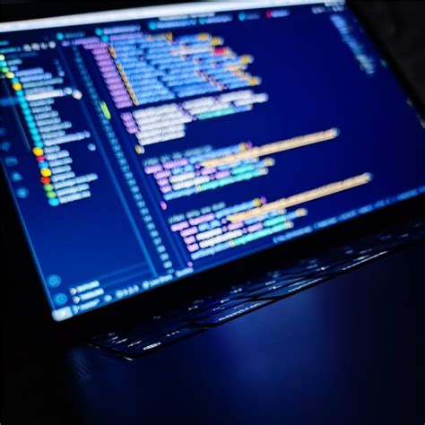 Hafis N On Linkedin Reactjs Developer Programming Webdeveloper