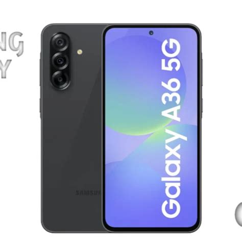 Samsung Galaxy Mobile Price In Bangladesh Akon Mobile