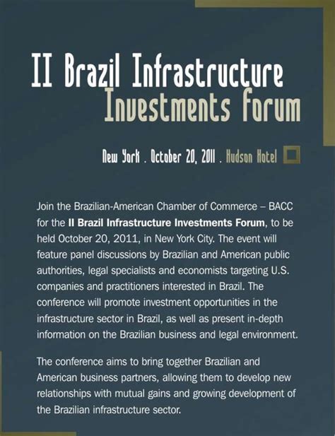 Li Qissue1 September2011 Fpm PDF