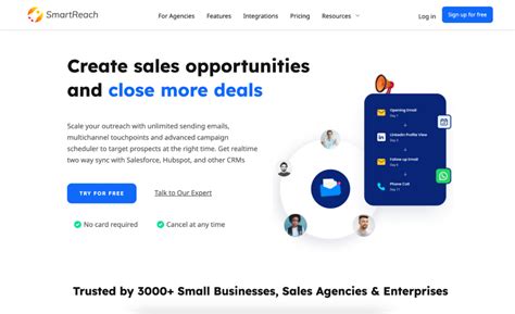 Instantly Ai Review 2025 Features Pricing Top Picks