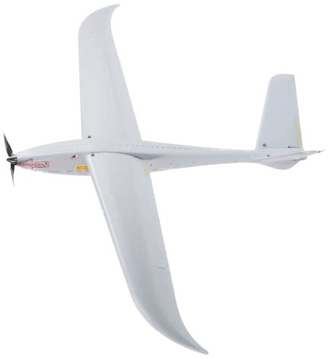 Isr Drones Uav For Intelligence Surveillance And Reconnaissance