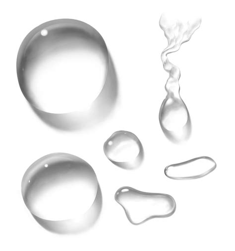 Water Drop Photos Transparent Hq Png Download Freepngimg