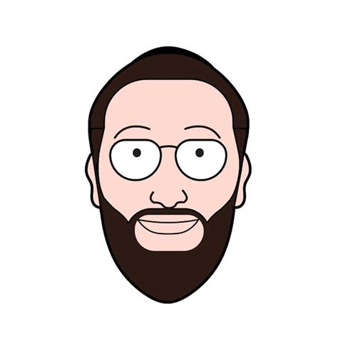 The History Of Github Awesome Lists Hackernoon