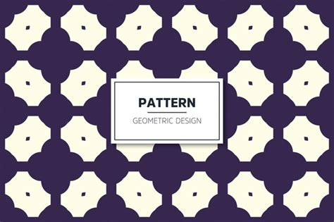 Premium Vector Colorful Seamless Pattern