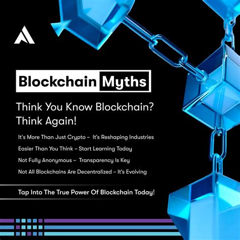 Asb Academy On Linkedin Blockchain Asbacademy Blockchaincourses Blockchaintechnology