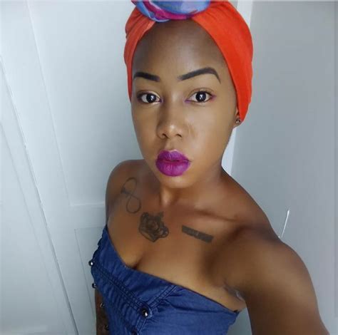 Facebook Group Hoe ShesFreaky