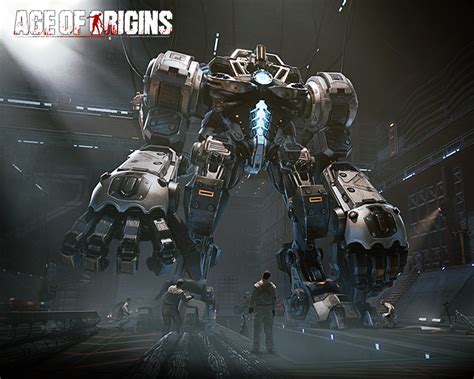 Age Of Origins Why Everyone Is Talking About It Walkthrough Tips