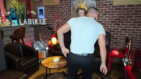 Little Secret 32 Years Old Sex At The Heart Of His Attention Eporner