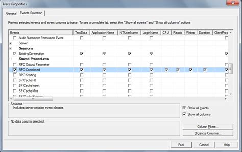 Sql Server 2008 Availability Of T Sql Code Coverage Tool Stack Overflow