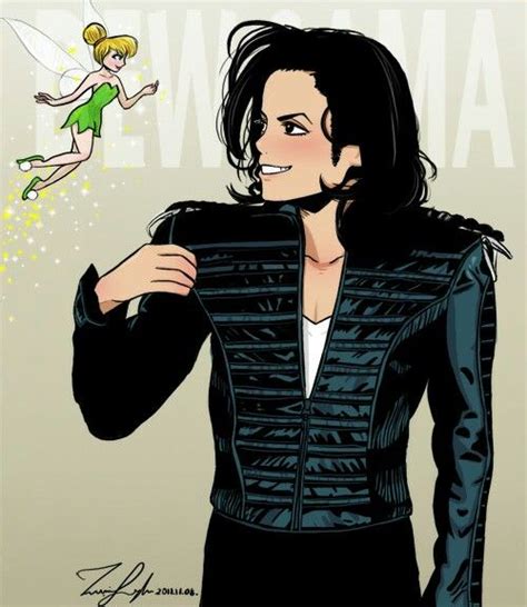 870 Mj Fan Art Ideas Michael Jackson Art Michael Jackson Michael