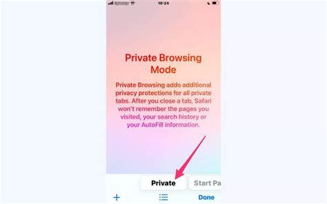 How Secure Is Safari Private Browsing Veepn Blog