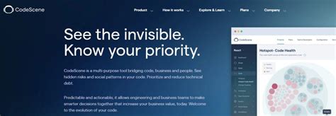 Top 11 Code Analysis Tools Plerdy