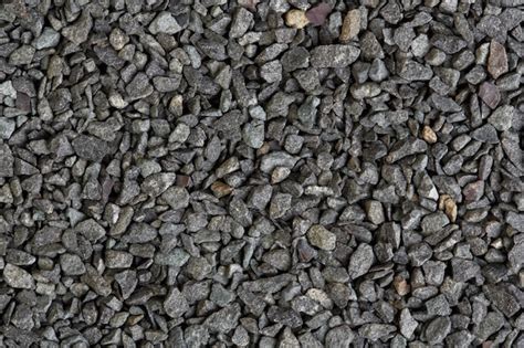 Premium Photo Texture From Basalt Stones Close Up Shot High Quality Texture On Macro