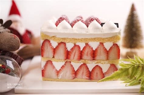 크리스마스케이크예약 딸기 크림덕후 위한 프랑제리 피어 신촌점 연말케이크 네이버 블로그 크리스마스케이크예약 딸기 크림덕후 위한 프랑제리 피어 신촌점 연말케이크 네이버 블로그