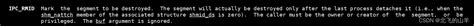Linux详解如何利用共享内存实现进程间通信 腾讯云开发者社区 腾讯云
