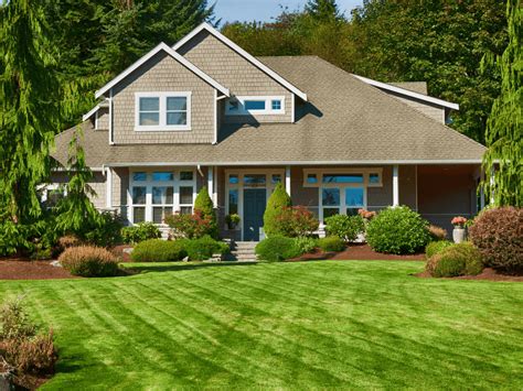 North Node In Libra Meaning Houses Dates And Soulmates Unveiled