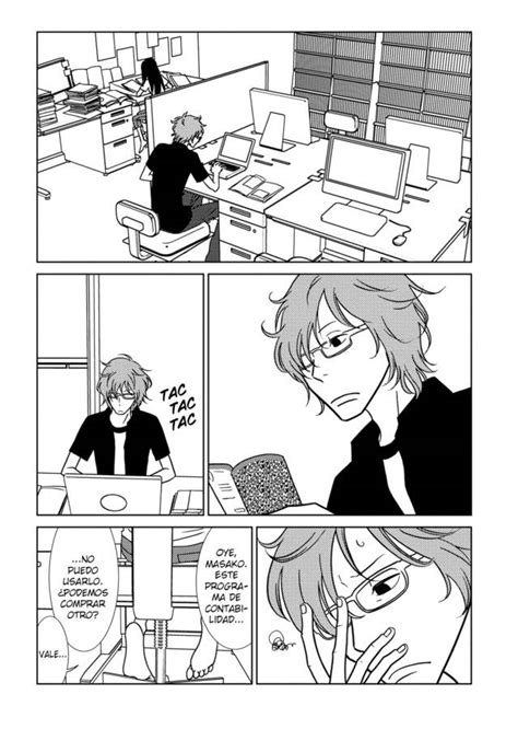 Usagi Drop 7 Tengu Ediciones