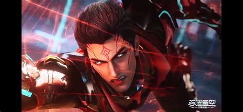 吞噬星空 第185集【4k】 网盘资源 Linux Do