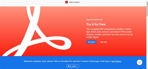 How To Merge Pdf Files With Adobe Reader